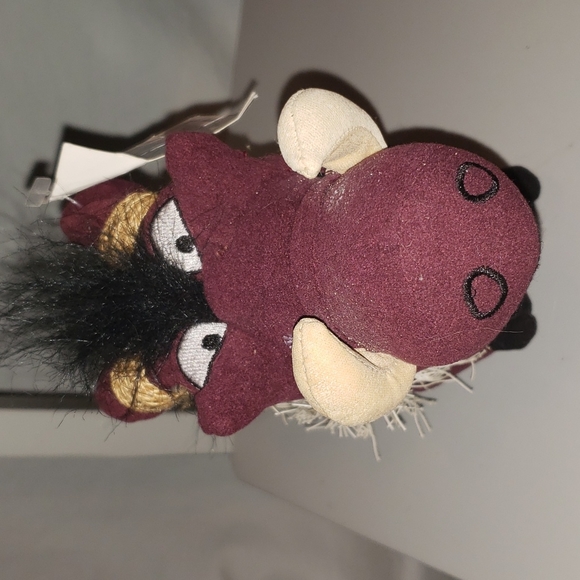 Disney | Toys | Disney Lion King Pumbaa Plush | Poshmark